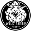 WILD SHEEP STUDIO